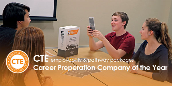 5 Reasons We Love Our New Online Employability and Leadership Soft ...