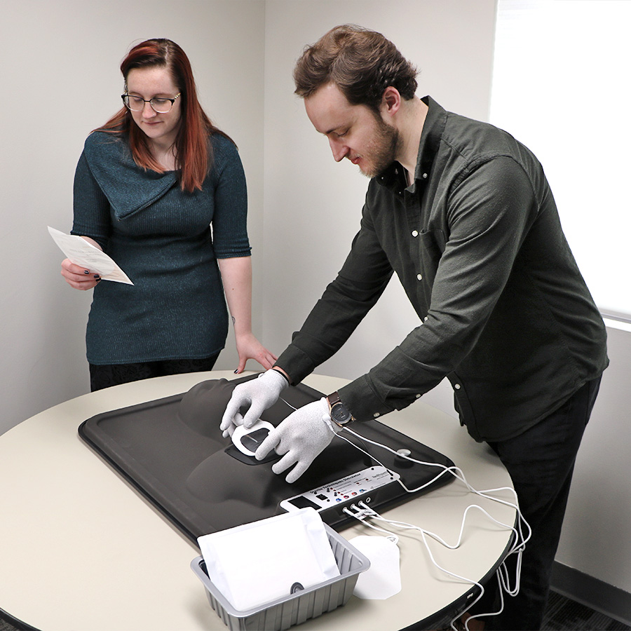 Maintaining Sterile Technique Clean & Sterile Technique By Mindy